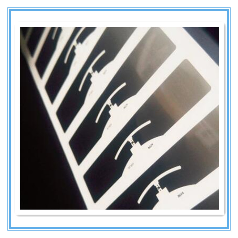 RFID card manufacturers |NFC tags suppliers |China RFID Wristband ...
