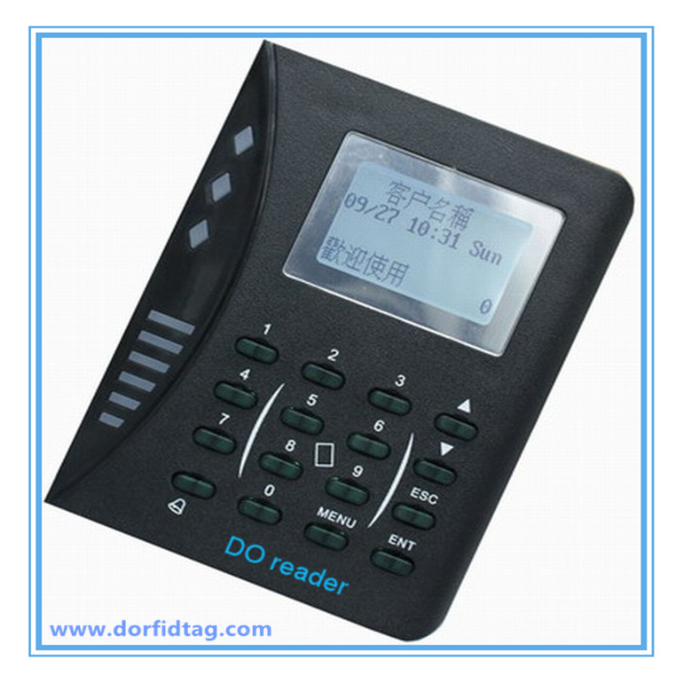 Super RFID copier 2021 RFID NFC card copier reader writer - D.O RFID ...